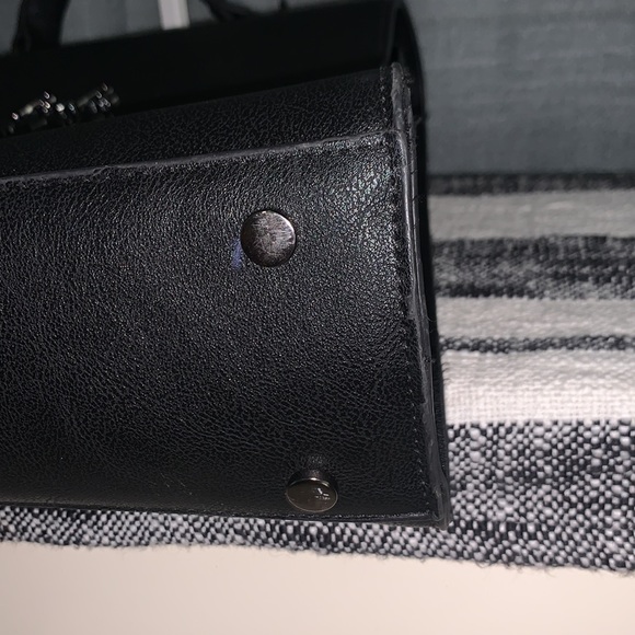 Loulou Bags | Bags | Loulu Tote Bag | Poshmark